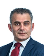 Tom van der Lee | Historica Wiki | Fandom