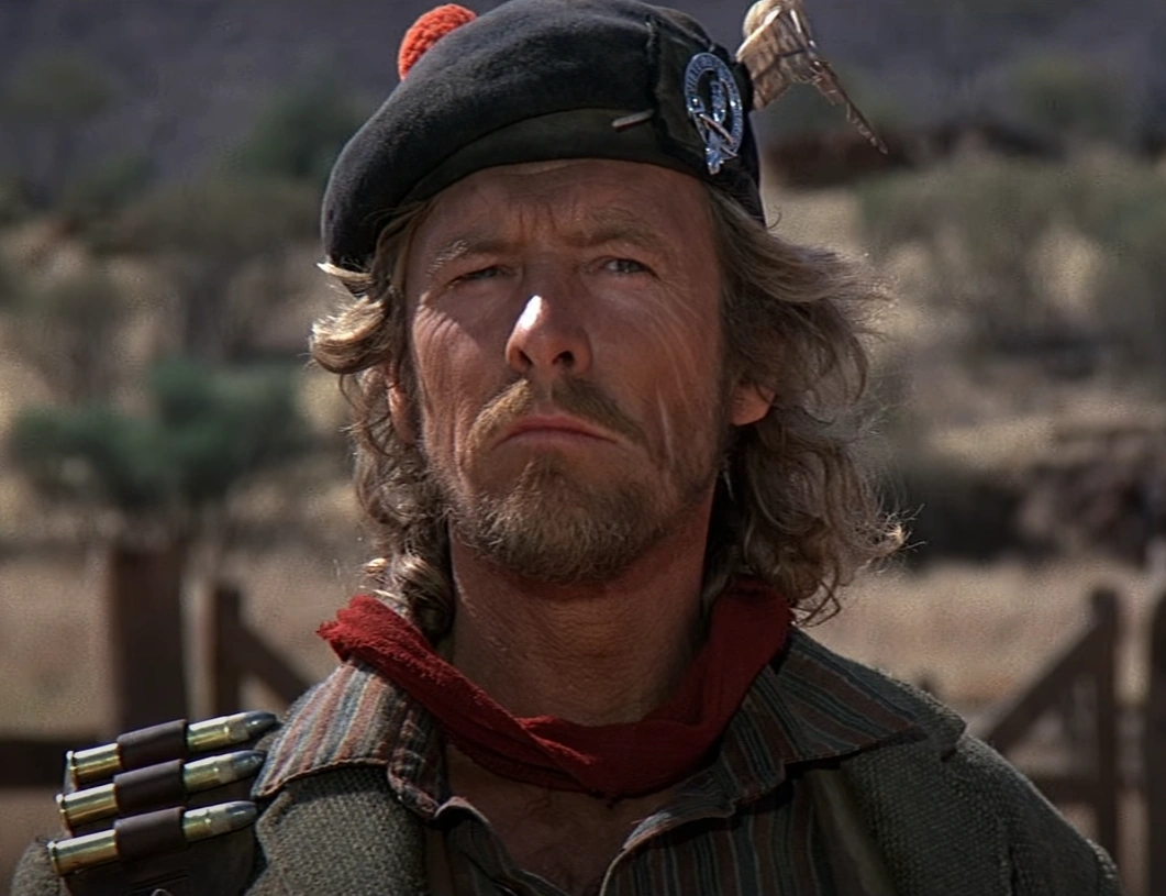 Tony Dobkin | Historica Wiki | Fandom