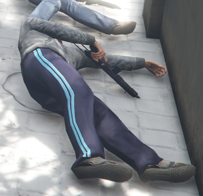 Un Song-Gi | Historica Wiki | Fandom