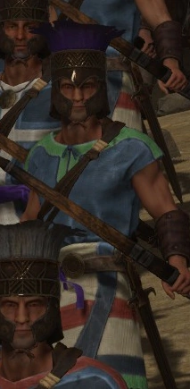 Venel Ulthe | Historica Wiki | Fandom