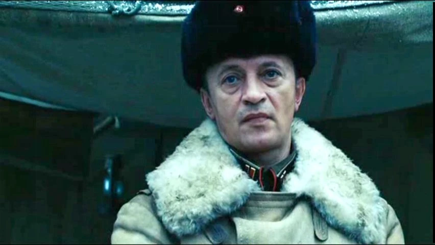 Viktor Panchenko | Historica Wiki | Fandom