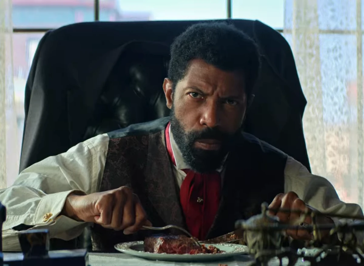 Wiley Escoe | Historica Wiki | Fandom