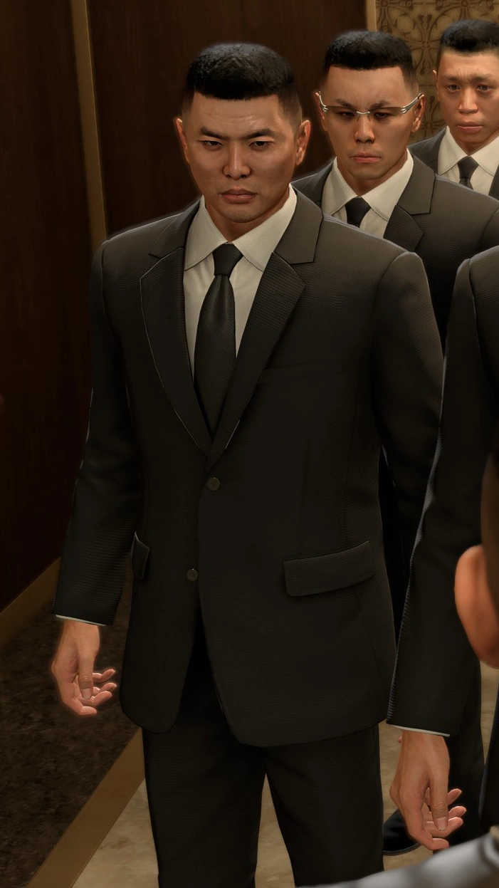 Xin Guō | Historica Wiki | Fandom