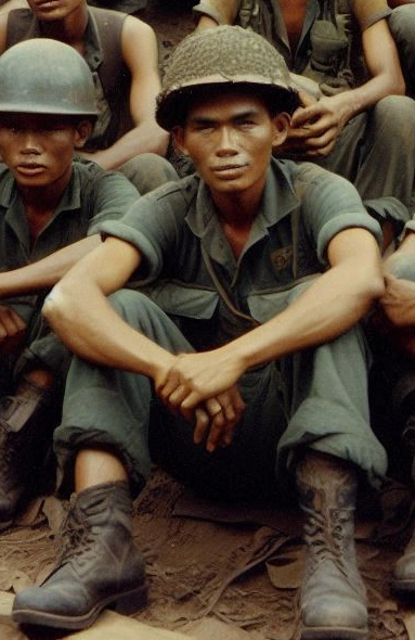 Ye Sein | Historica Wiki | Fandom