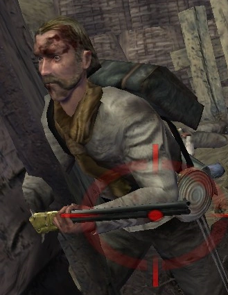 Zina O. Golly | Historica Wiki | Fandom