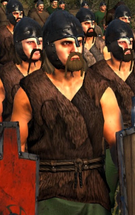 Category:Gothic soldiers | Historica Wiki | Fandom