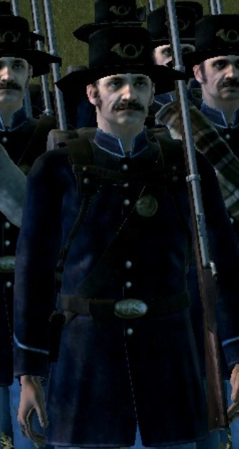 Aden V. Guinsler | Historica Wiki | Fandom