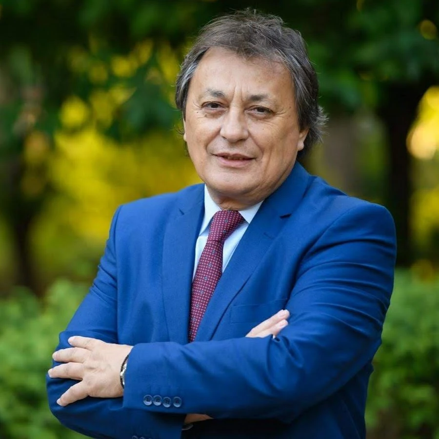 Alexandros Avlonitis | Historica Wiki | Fandom