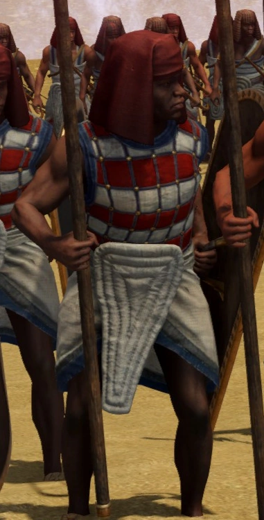 Aman Asamenew Wedu | Historica Wiki | Fandom