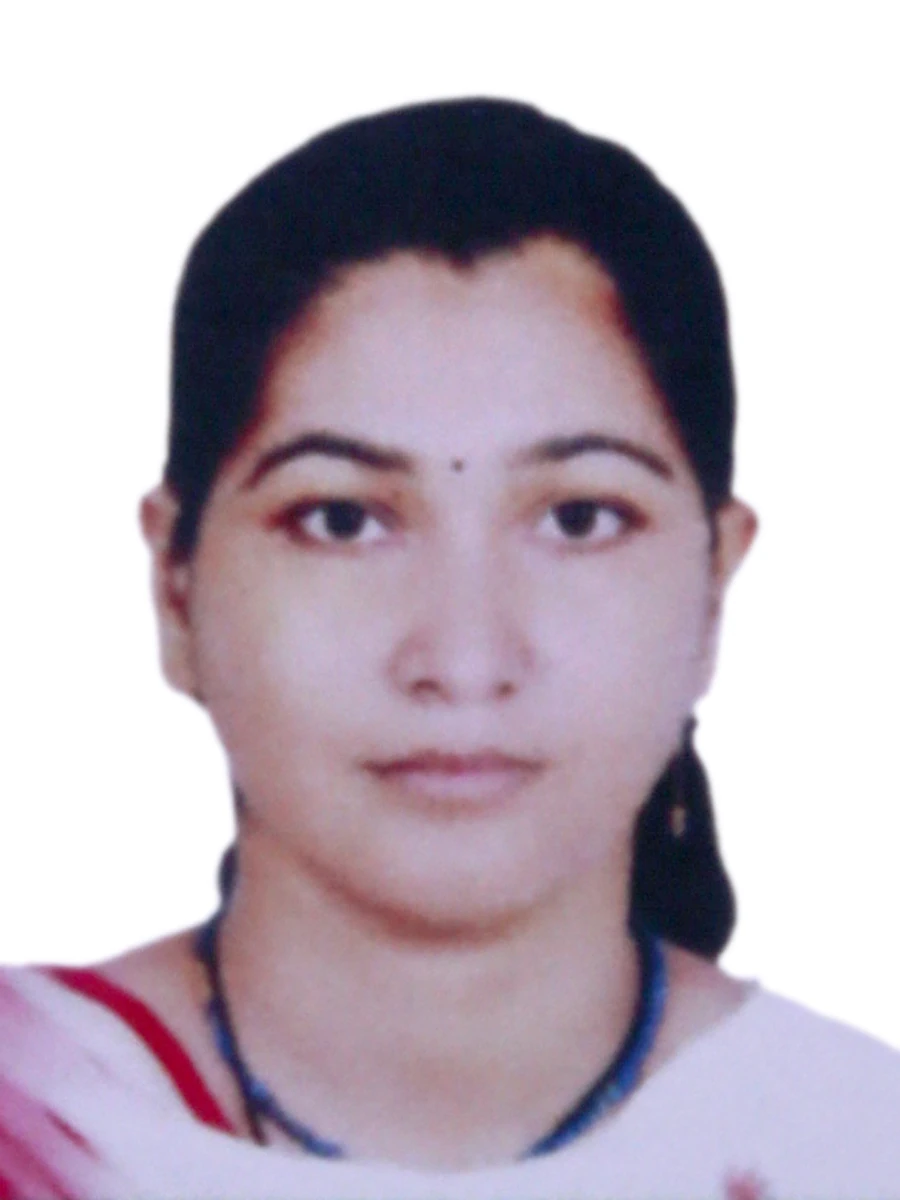 Aparupa Poddar | Historica Wiki | Fandom