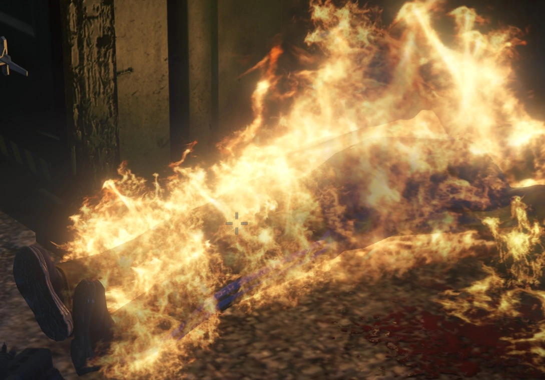 Au Chun Kit | Historica Wiki | Fandom