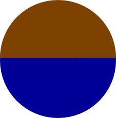 Australian 47th Battalion | Historica Wiki | Fandom