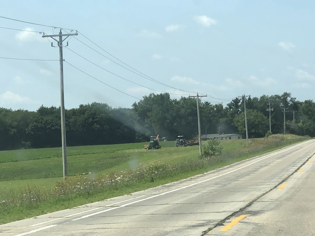 Basco, Wisconsin | Historica Wiki | Fandom