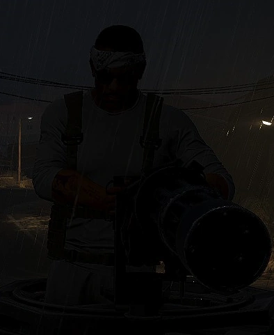 Biel Collell | Historica Wiki | Fandom