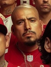 Carmelo Tejedor | Historica Wiki | Fandom