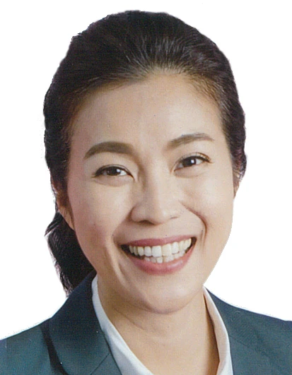 Chen Hsiu-pao | Historica Wiki | Fandom