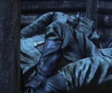 Christoph Wiener | Historica Wiki | Fandom