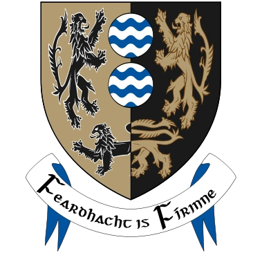 County Cavan | Historica Wiki | Fandom