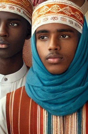 Dahir Gelle | Historica Wiki | Fandom