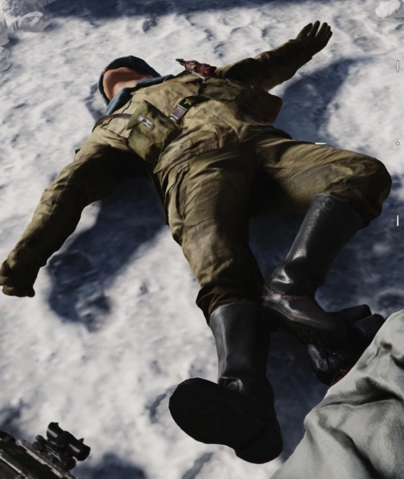 Dedov Radoslav Kirillovich | Historica Wiki | Fandom