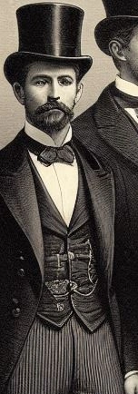 Edward Scragitt | Historica Wiki | Fandom