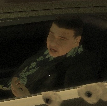 Emmerico Luzzi | Historica Wiki | Fandom