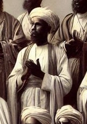 Faaiq al-Nasir | Historica Wiki | Fandom
