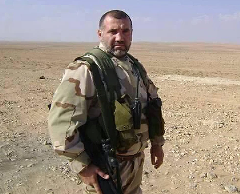 Fauzi Ayub | Historica Wiki | Fandom