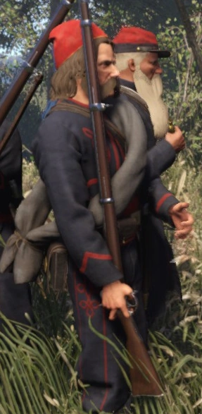 Fern L. File | Historica Wiki | Fandom