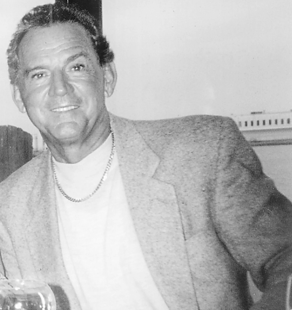 Frank Salemme | Historica Wiki | Fandom