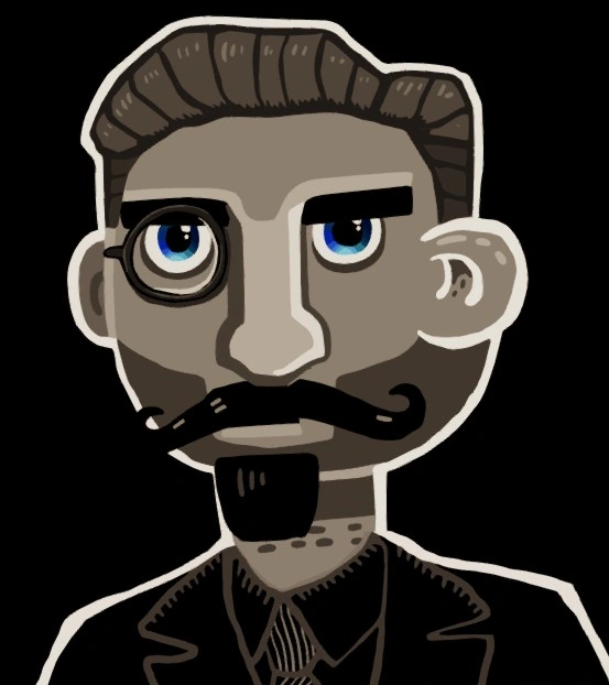 Georg Schulz | Historica Wiki | Fandom