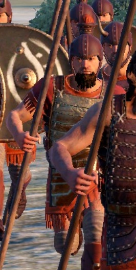 Giorgos Zenilis | Historica Wiki | Fandom