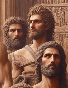 Hadad ben Elmunazar | Historica Wiki | Fandom