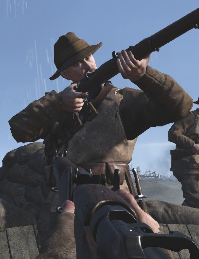 Hamish Simpson | Historica Wiki | Fandom