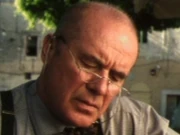 Avner Kaufman | Historica Wiki | Fandom