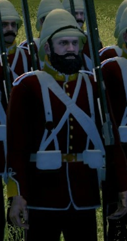 Heilyn Stackpole | Historica Wiki | Fandom