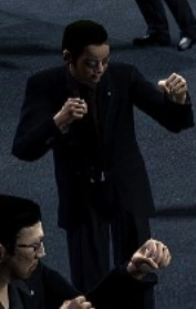 Hirota Hideo | Historica Wiki | Fandom