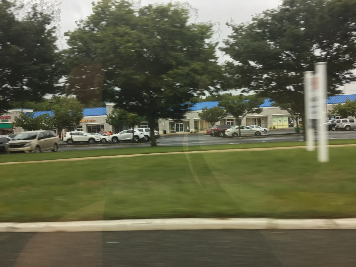 Holmdel Towne Center | Historica Wiki | Fandom