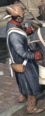 Hopeful Fish | Historica Wiki | Fandom