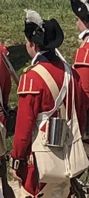 Islwyn Windsor | Historica Wiki | Fandom