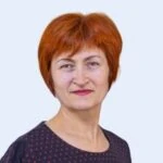 Iulia Dascalu | Historica Wiki | Fandom