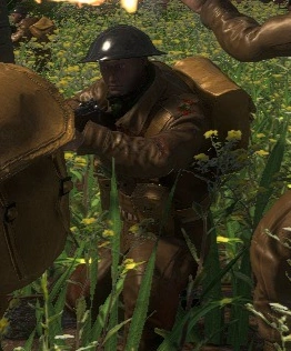 Iwo Radecki | Historica Wiki | Fandom