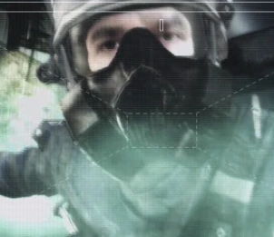 Jean Morel | Historica Wiki | Fandom