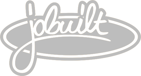 Jobuilt | Historica Wiki | Fandom