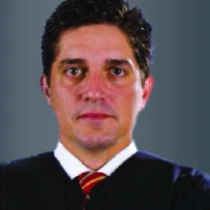 John P. Chupp | Historica Wiki | Fandom