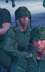 Jonah S. Seipt | Historica Wiki | Fandom