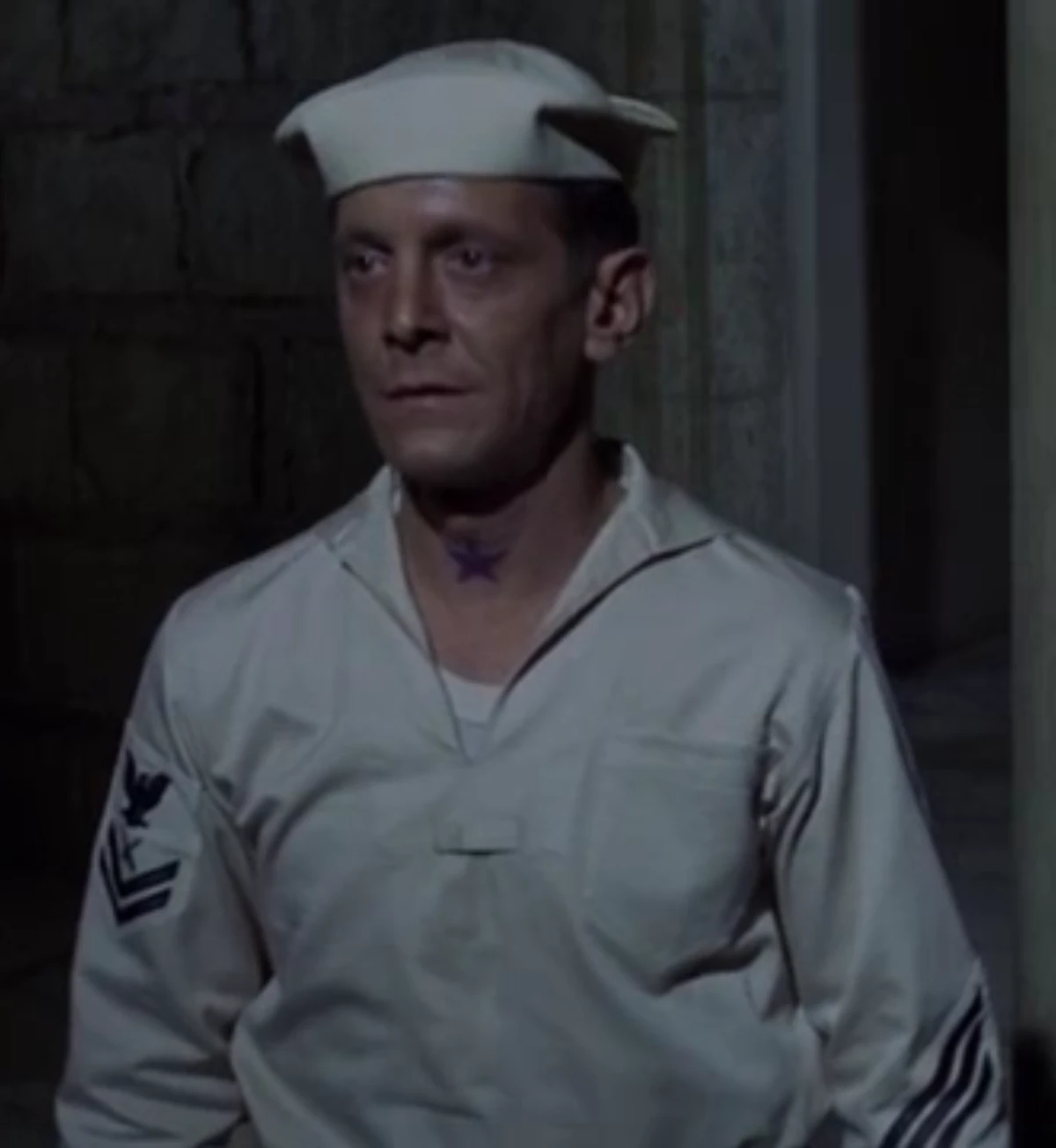 Joseph Bronson | Historica Wiki | Fandom