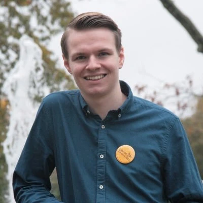 Joshua Reynolds (Maidenhead) | Historica Wiki | Fandom