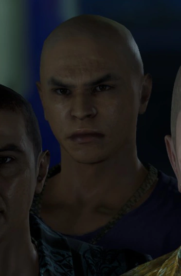 Kahoku Iwalani | Historica Wiki | Fandom