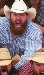 Lee Y. Foreman | Historica Wiki | Fandom